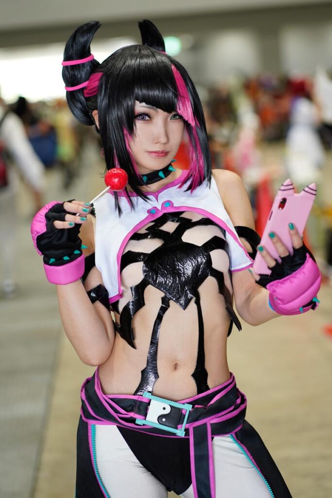 【C102】3Dプリンタで小道具製作！透明布を染色して衣装自作！「ライザ」「ダンロン」「あんスタコラボ」「スペチャン」「グラブル」コミケコスプレ